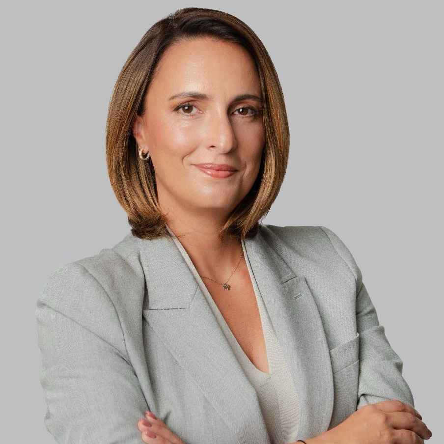 Port De La Mer Area Guide | Bayut