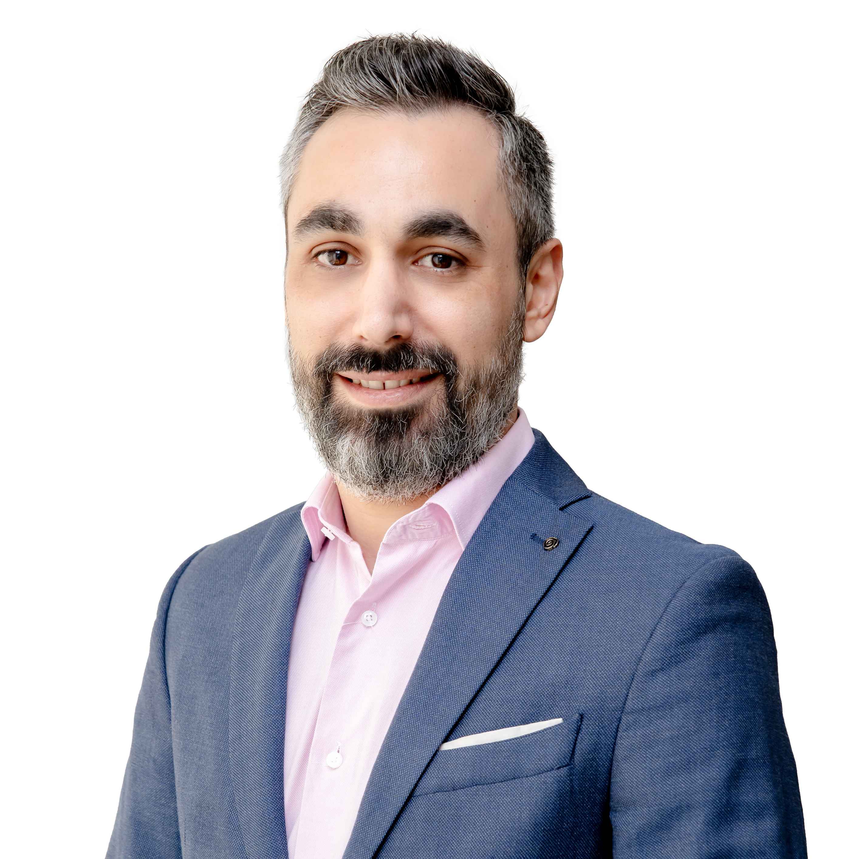 DIFC Area Guide | Bayut