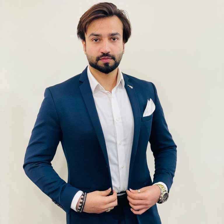 Ritaj (Residential Complex), DIP Building Guide | Bayut