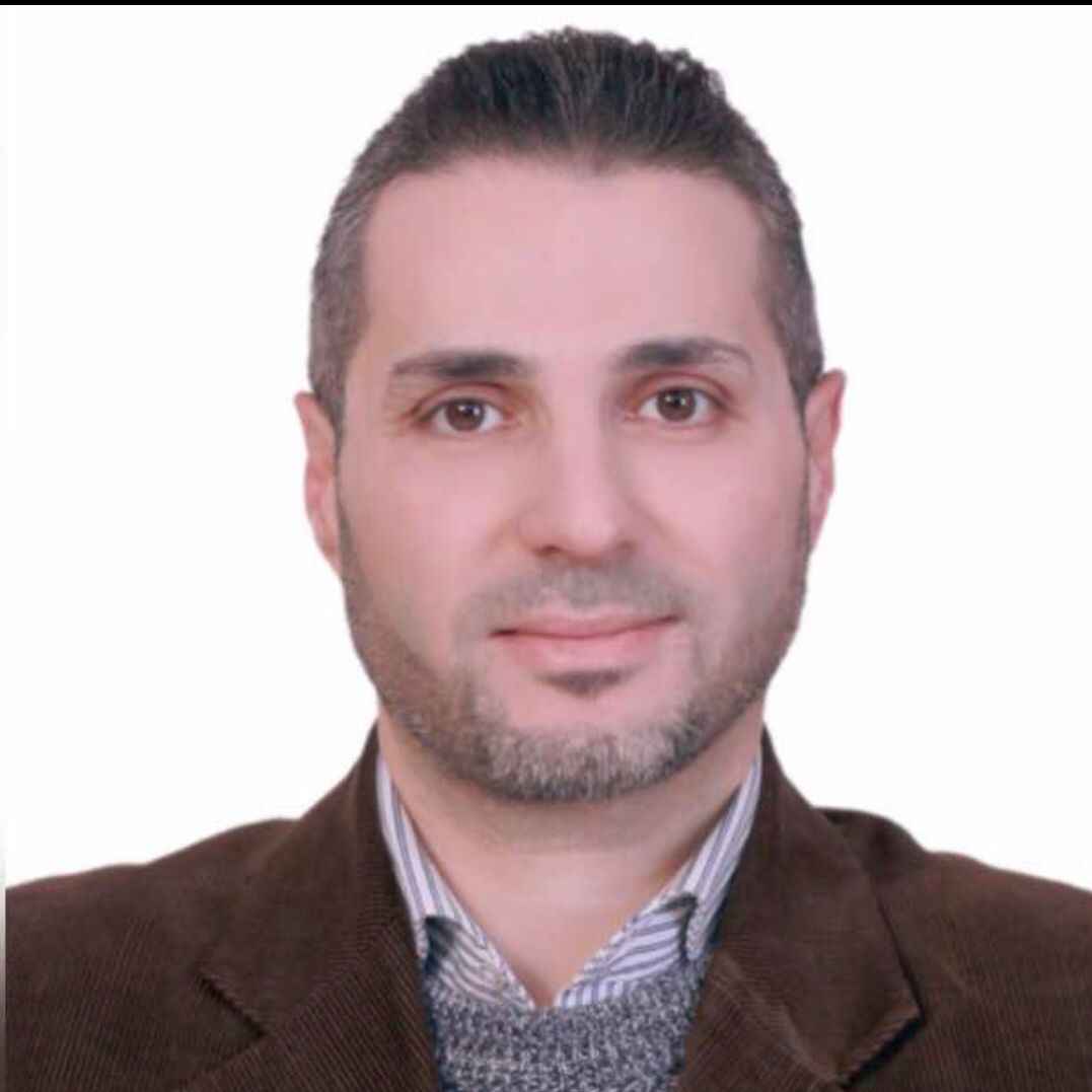 Madinat Al Riyadh Area Guide | Bayut