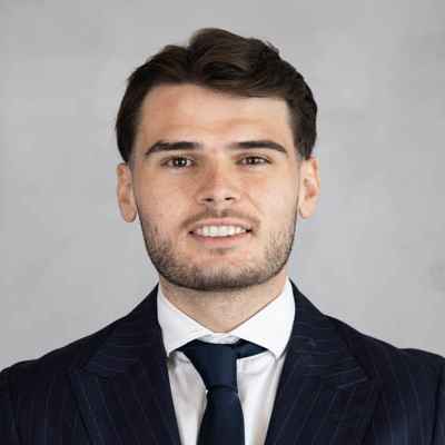 Amwaj Building Guide | Bayut