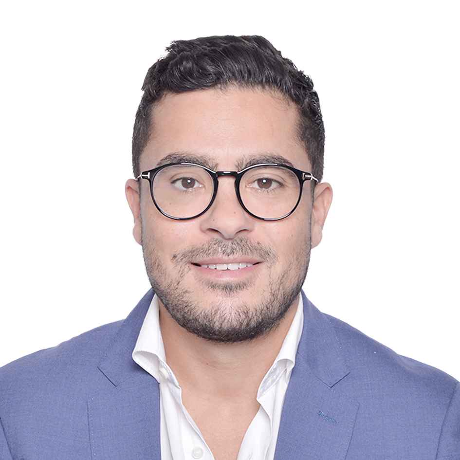 Sulafa Tower Guide | Bayut