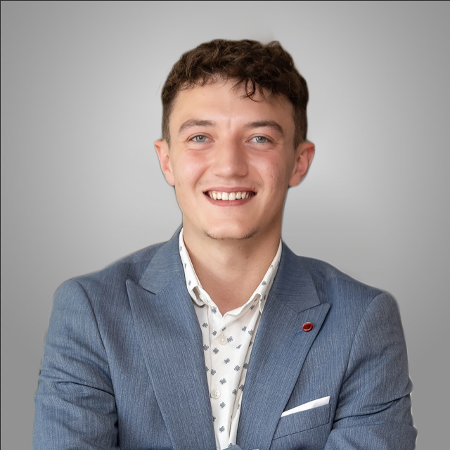 Mira 4, Reem Area Guide | Bayut