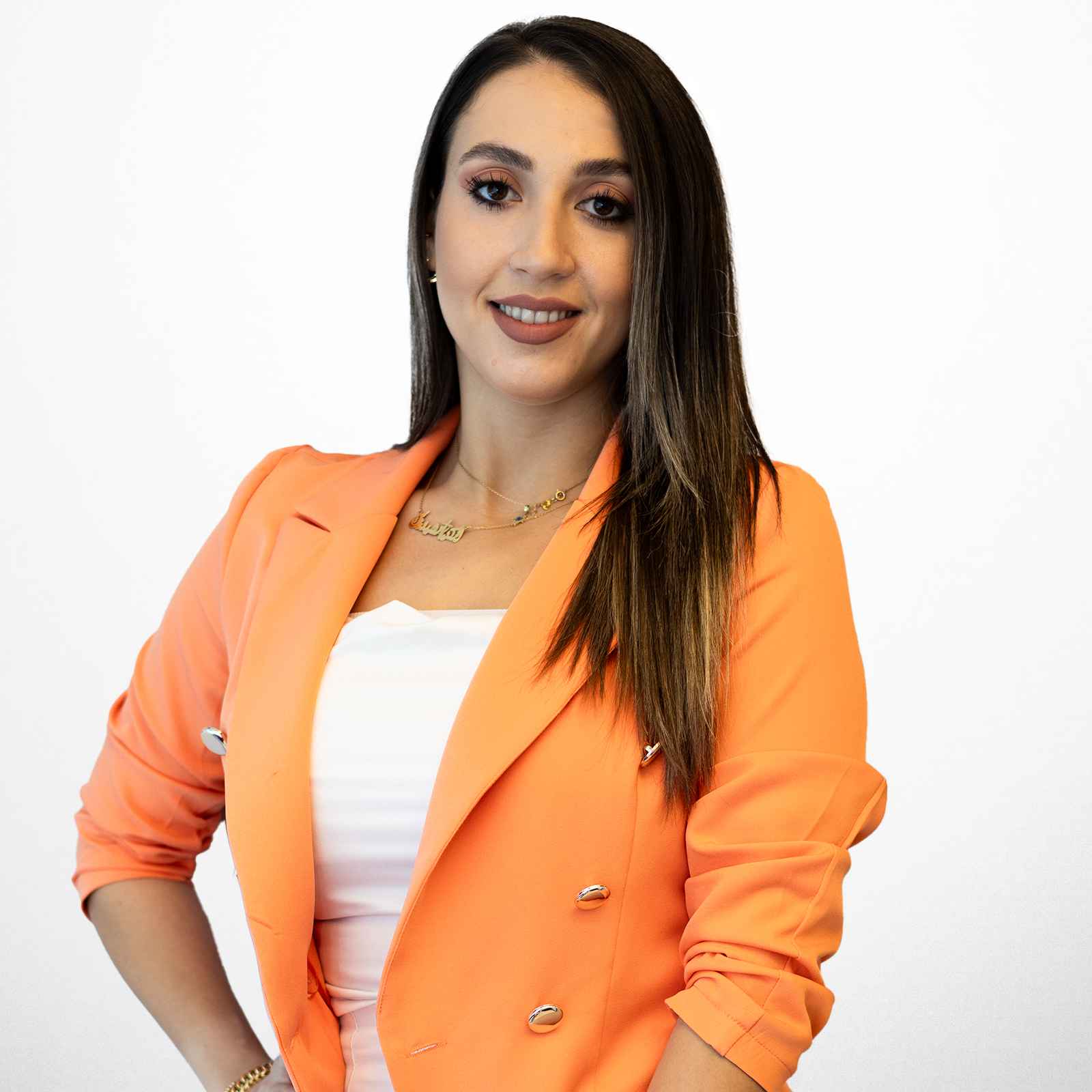 Al Reem Island – Area, Neighbourhood & Lifestyle » Bayut™