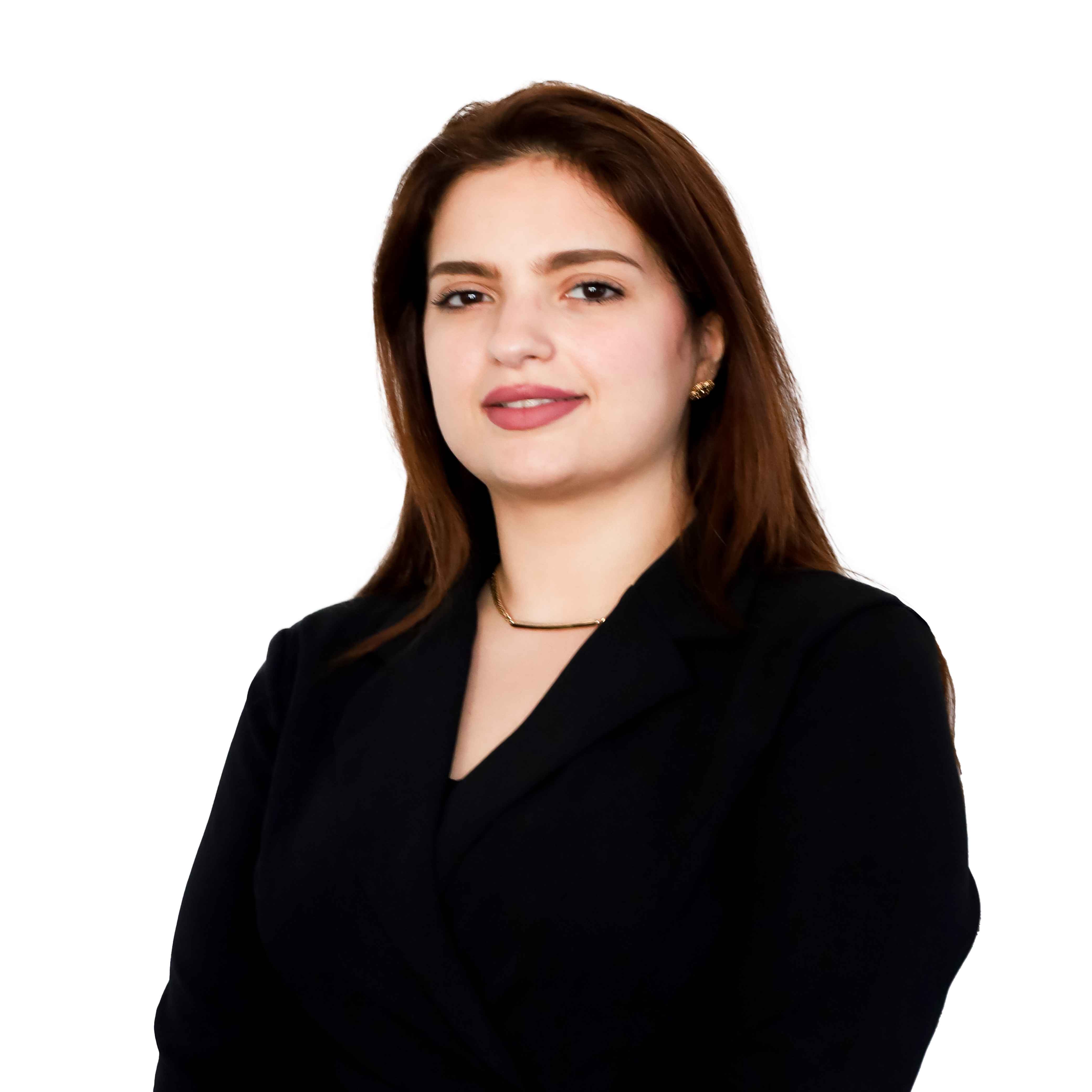 Rabdan Area Guide | Bayut