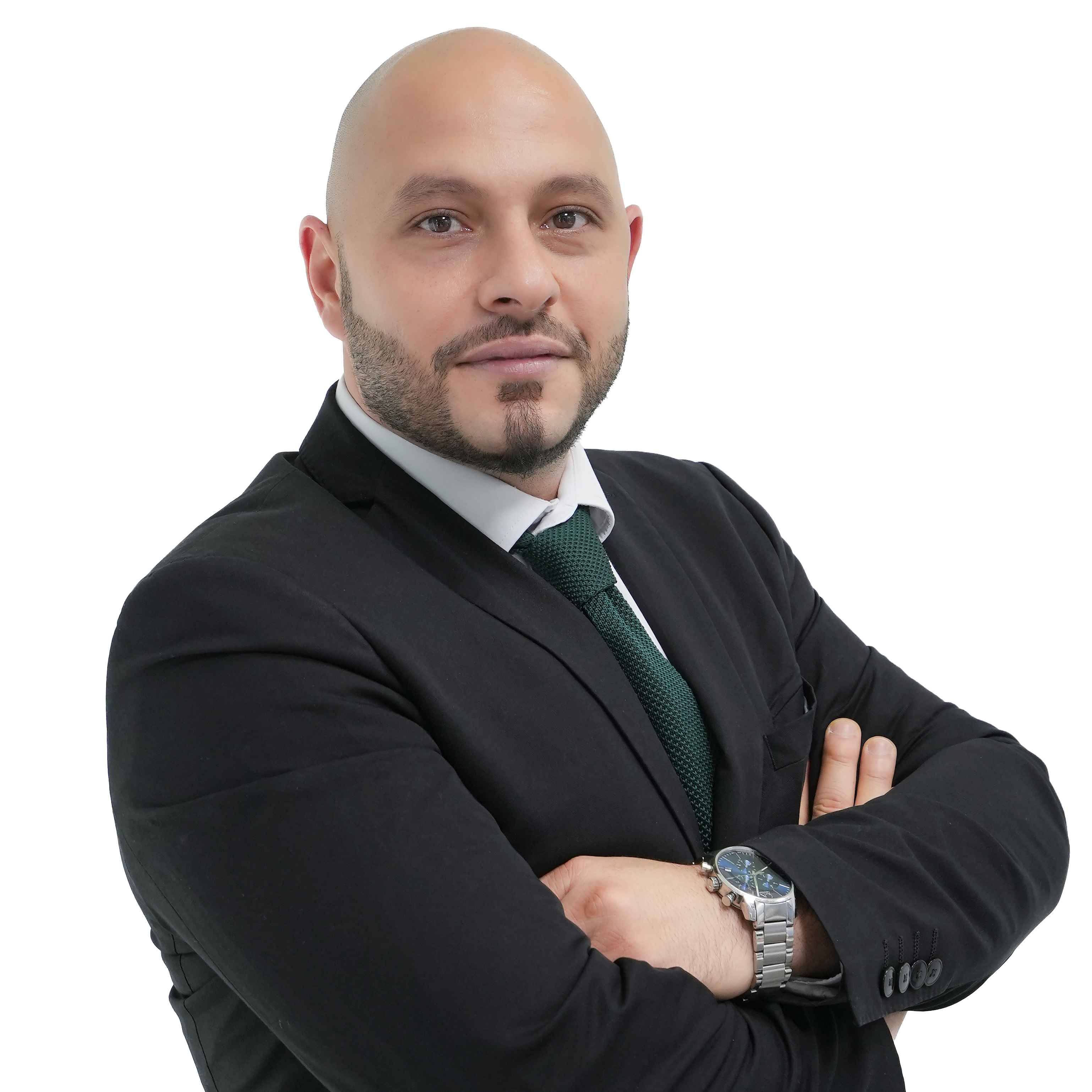 Al Muneera, Al Raha Beach Area Guide | Bayut