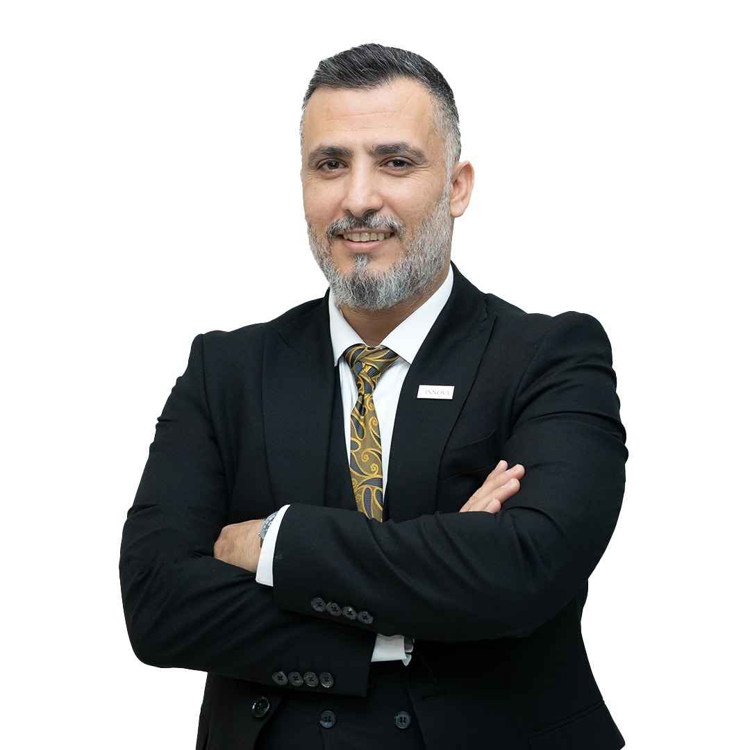 The Pulse Beachfront Dubai South Area Guide | Bayut