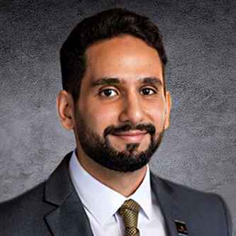 DAMAC Hills Area Guide | Bayut