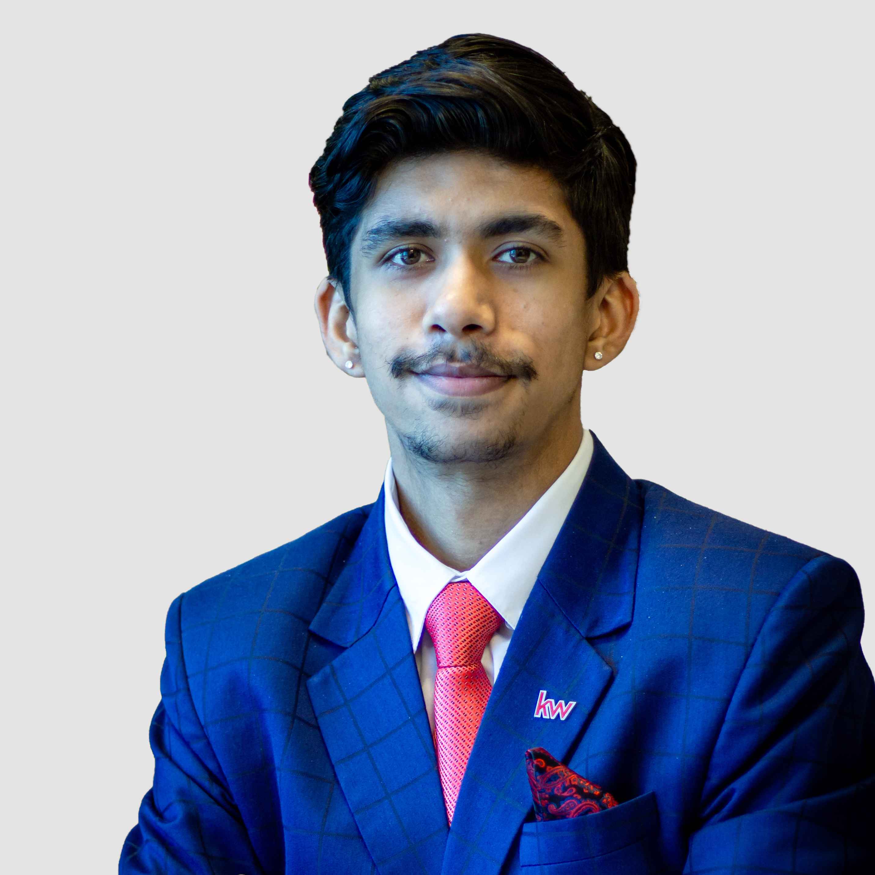 Al Rabia Tower, Dubailand Guide | Bayut