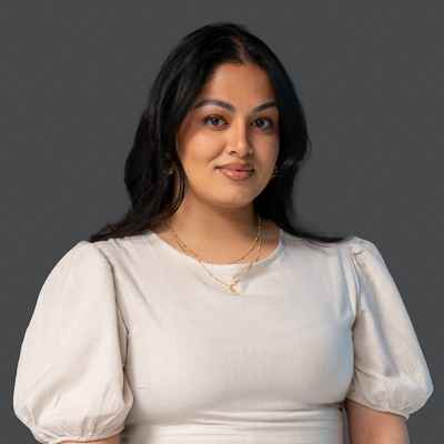 Shemara Tower Guide | Bayut