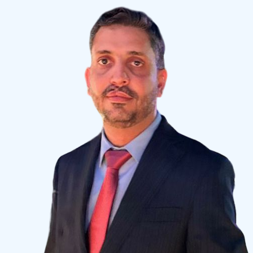 Sol Bay Business Bay Building Guide | Bayut