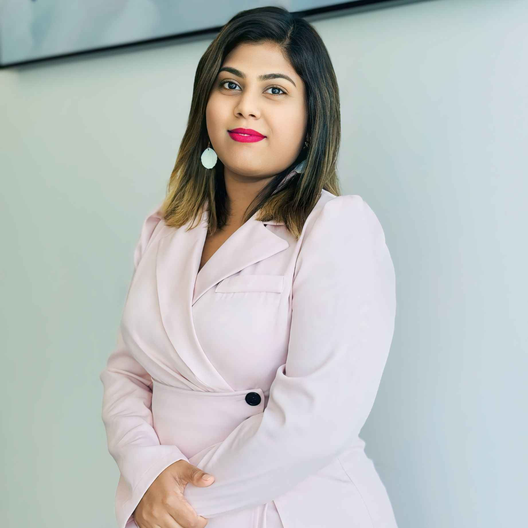 The Court Tower Guide | Bayut