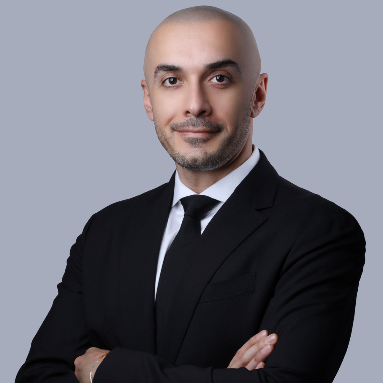 DIFC Area Guide | Bayut