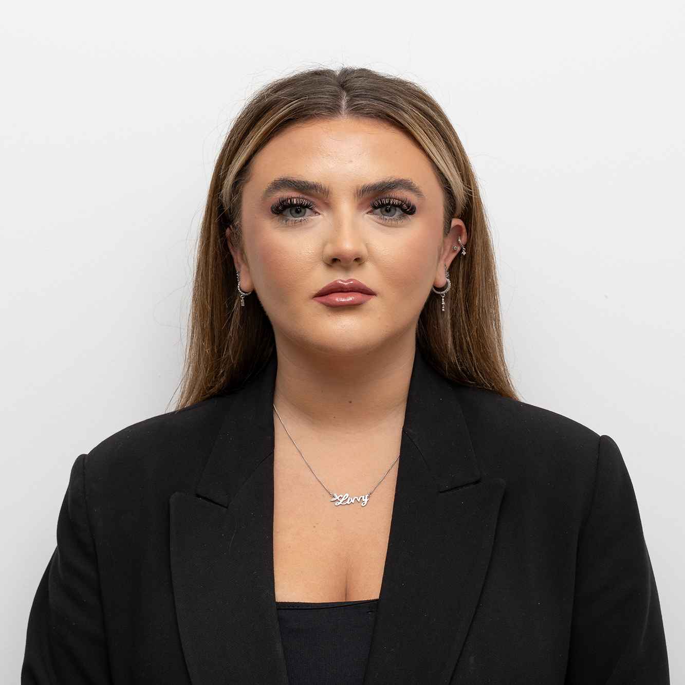 Alma 1, Arabian Ranches Area Guide | Bayut