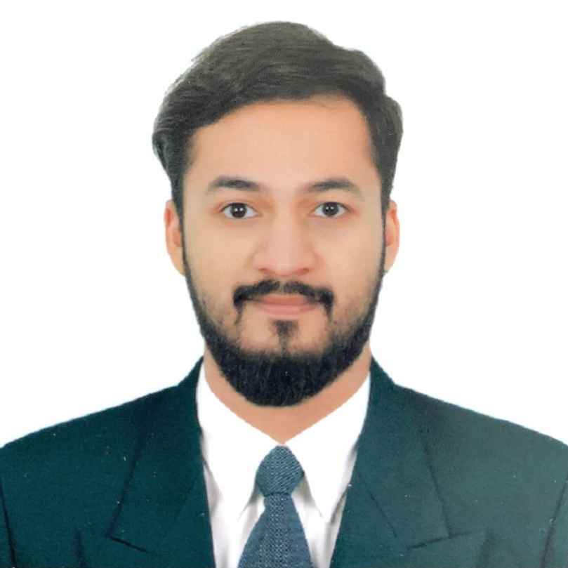 Al Safa 1 Area Guide | Bayut