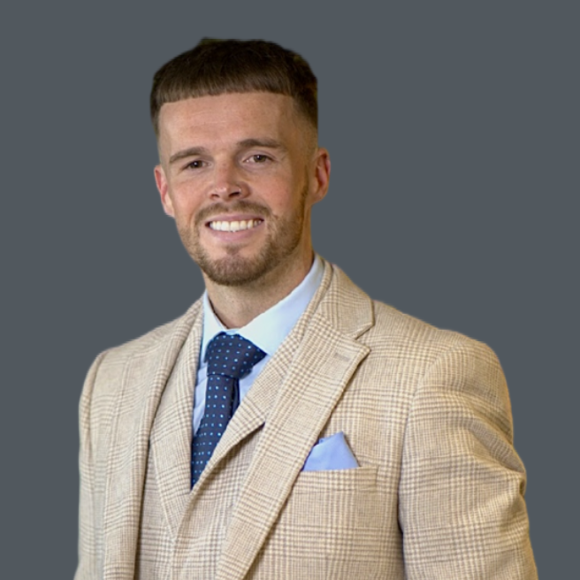 Al Badaa Area Guide | Bayut