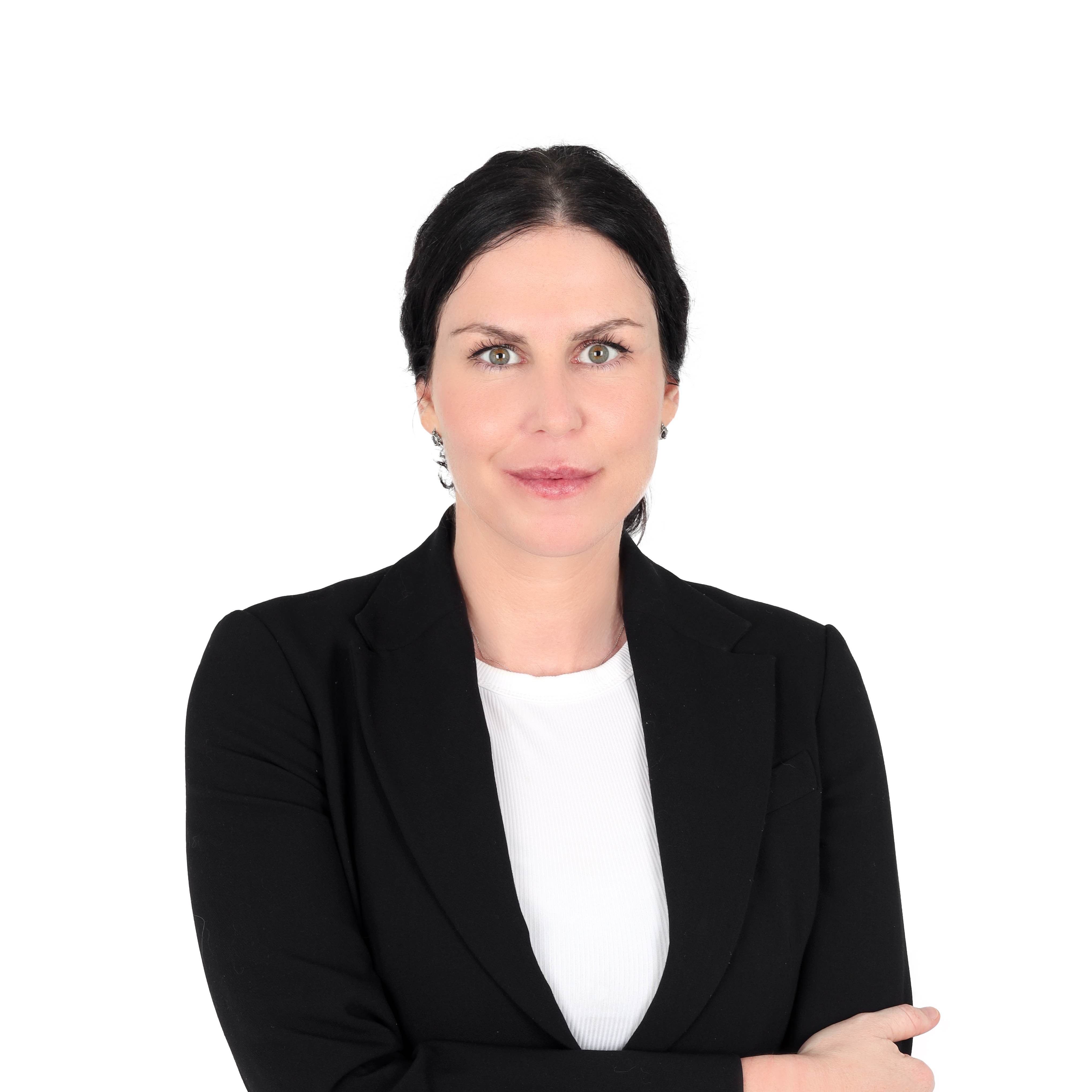 Binghatti Gate, JVC Building Guide | Bayut