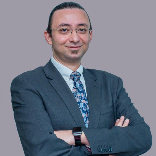 Capital Bay Tower B Guide | Bayut