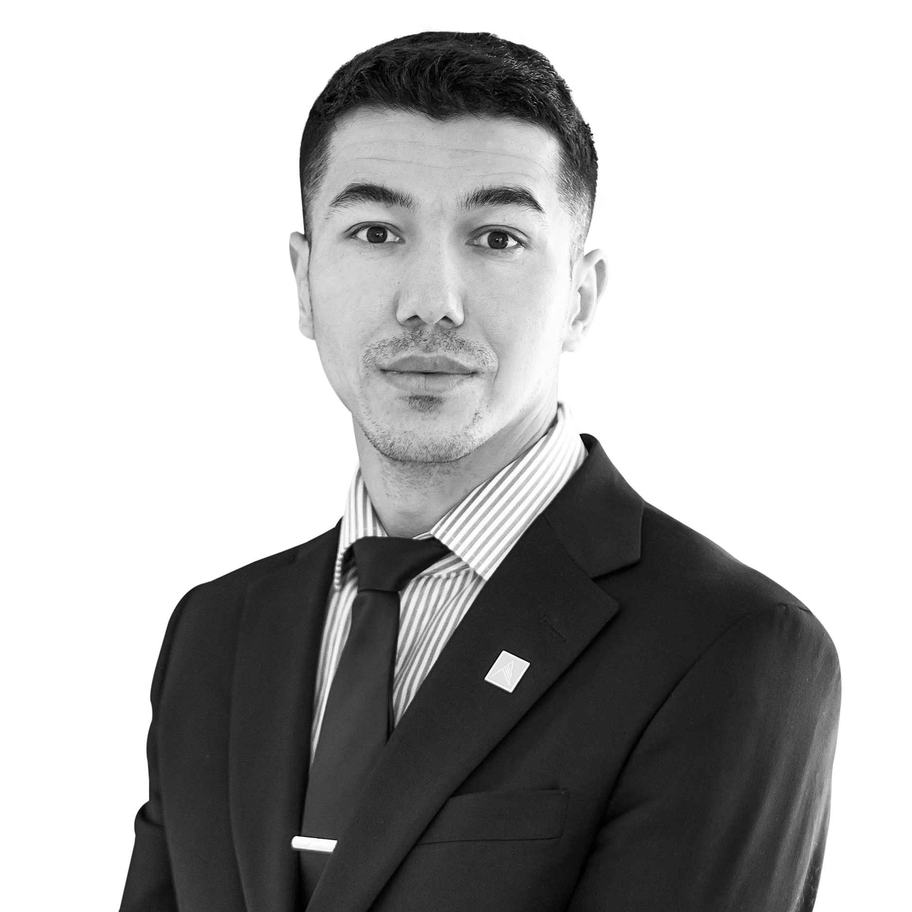 Studio One Tower, Dubai Marina Guide | Bayut