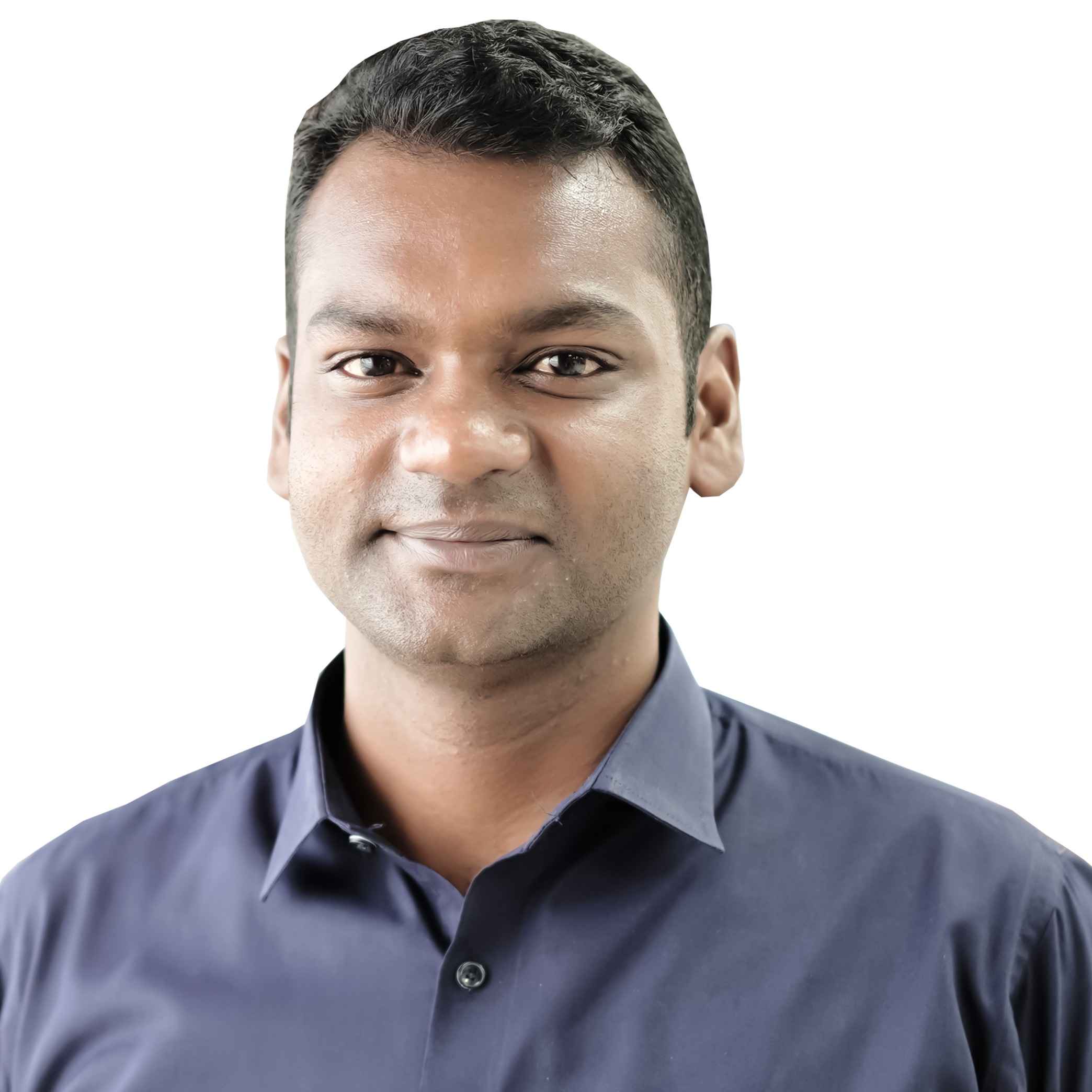 Global Lake View Building Guide | Bayut