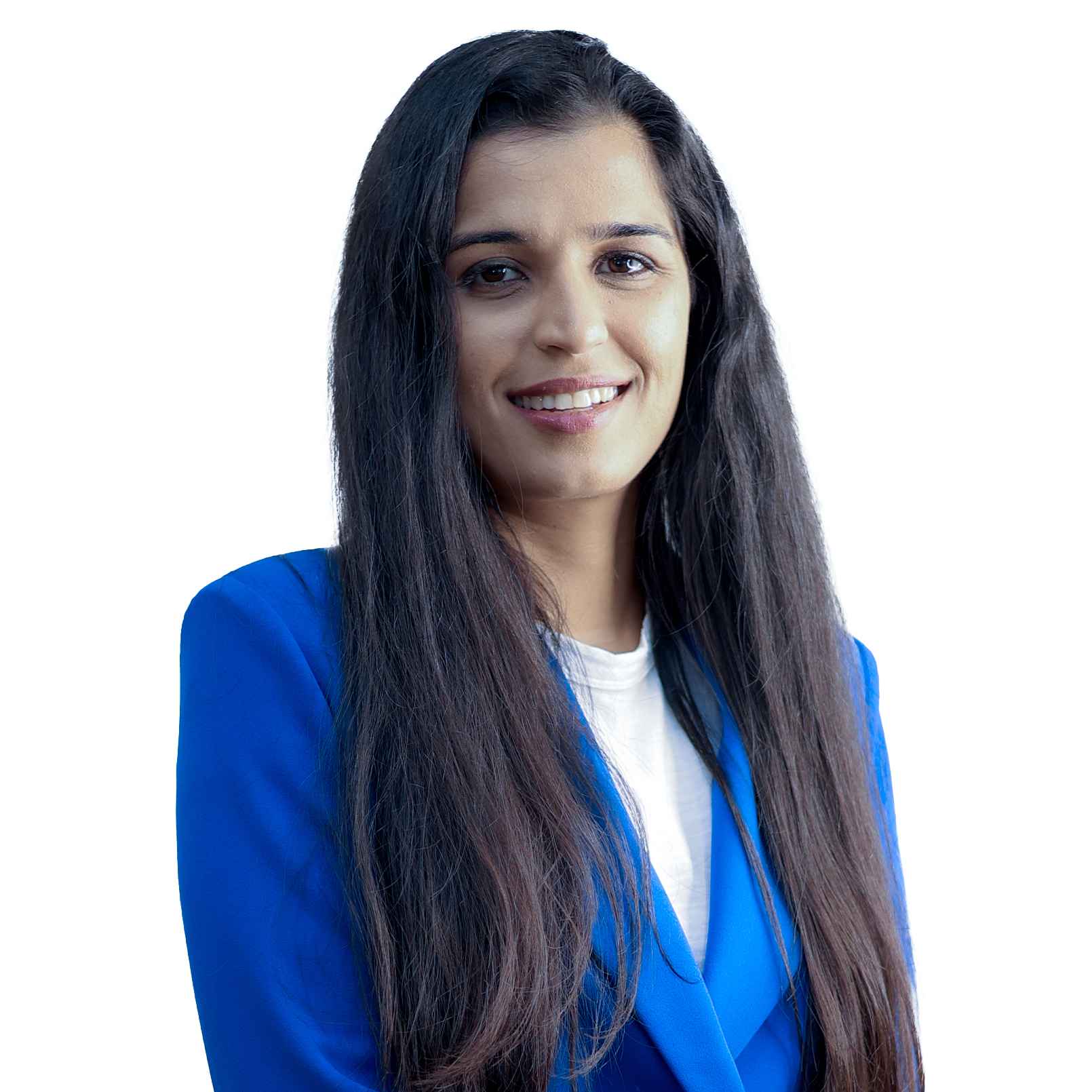 The Pulse Beachfront Dubai South Area Guide | Bayut