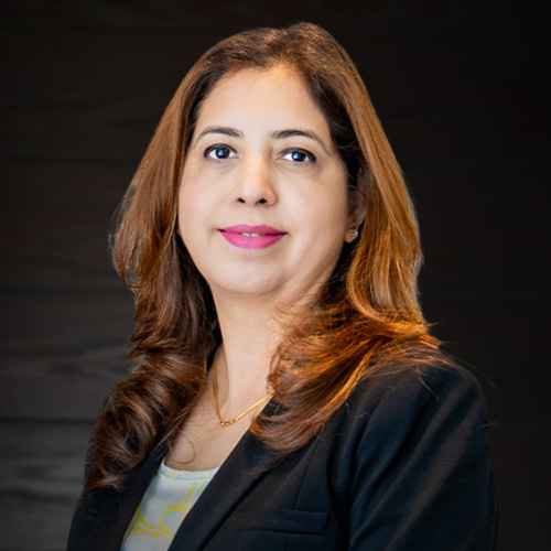 Al Kifaf Area Guide | Bayut