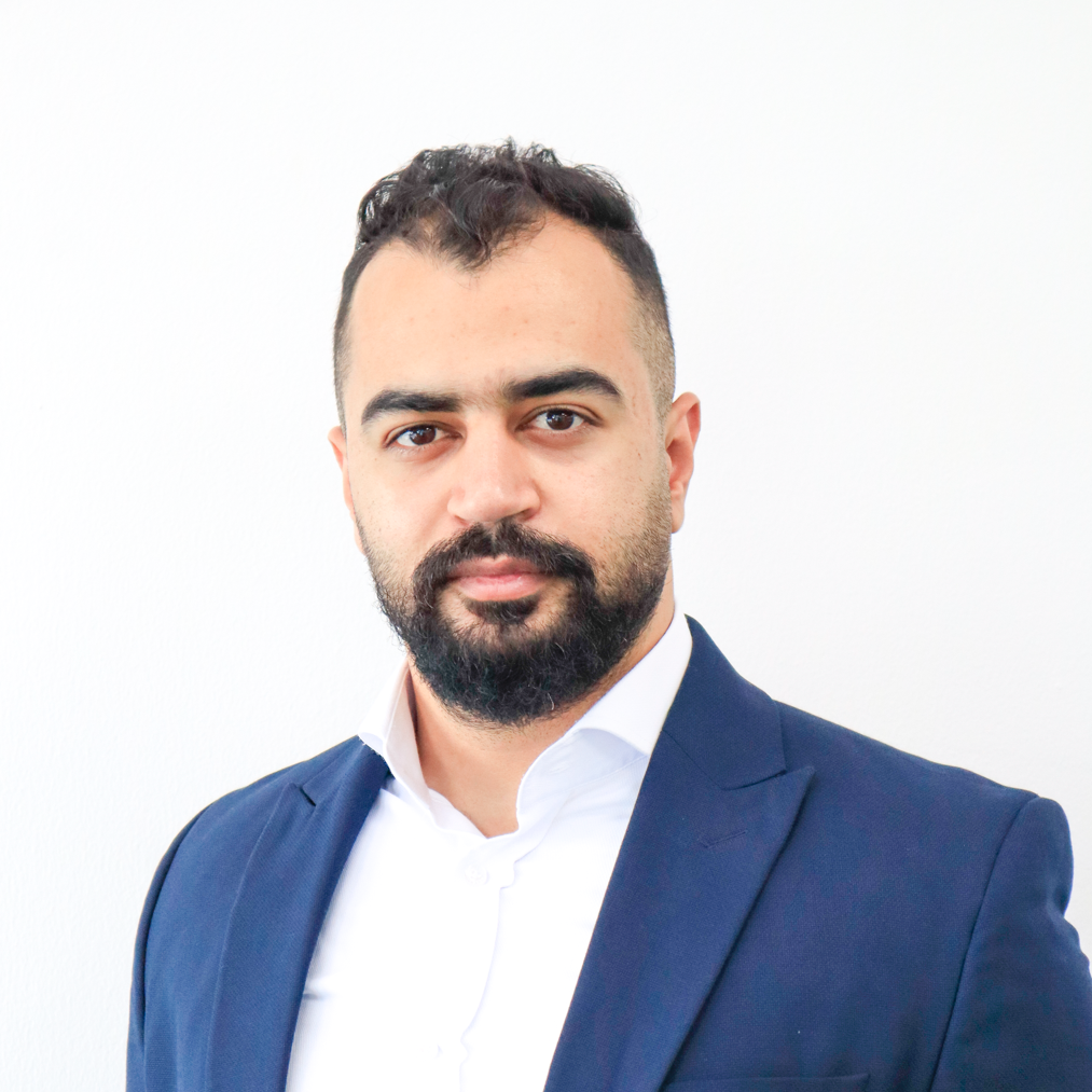 Al Reef Downtown Area Guide | Bayut