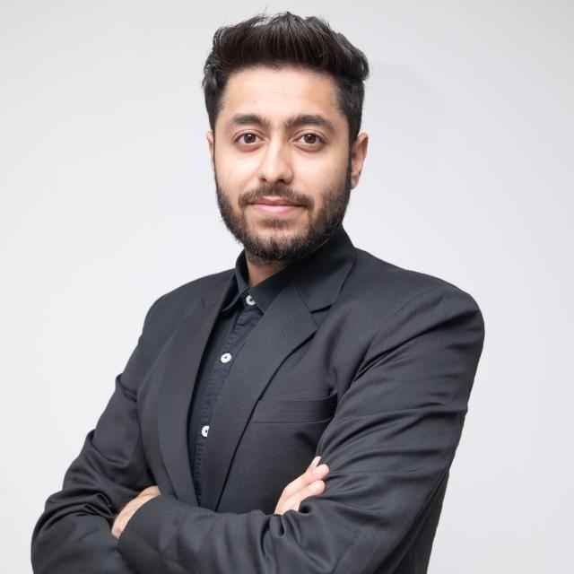 La Rosa, Villanova Dubailand Area Guide | Bayut