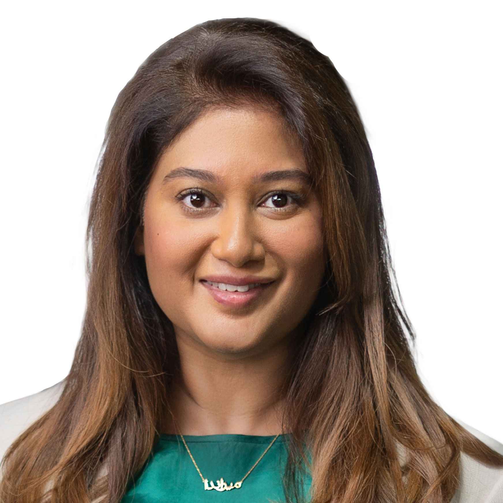 Mira 4, Reem Area Guide | Bayut