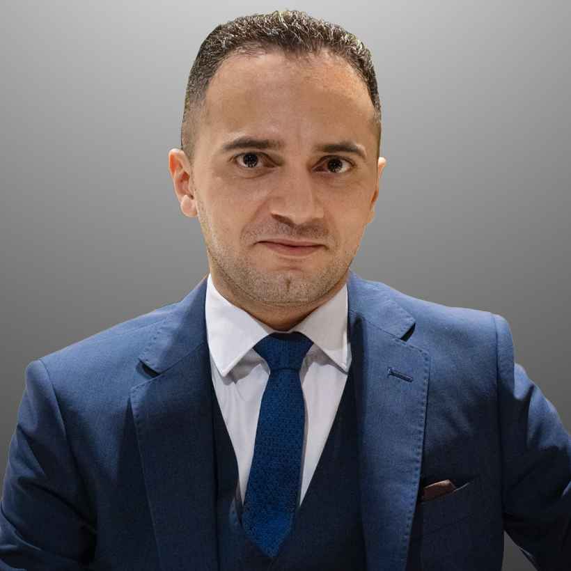 Port De La Mer Area Guide | Bayut