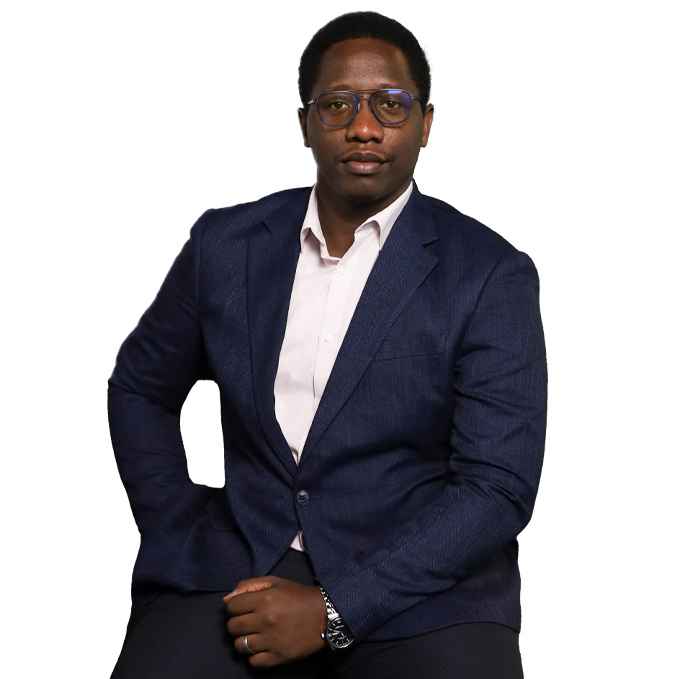 Capital Bay Tower B Guide | Bayut