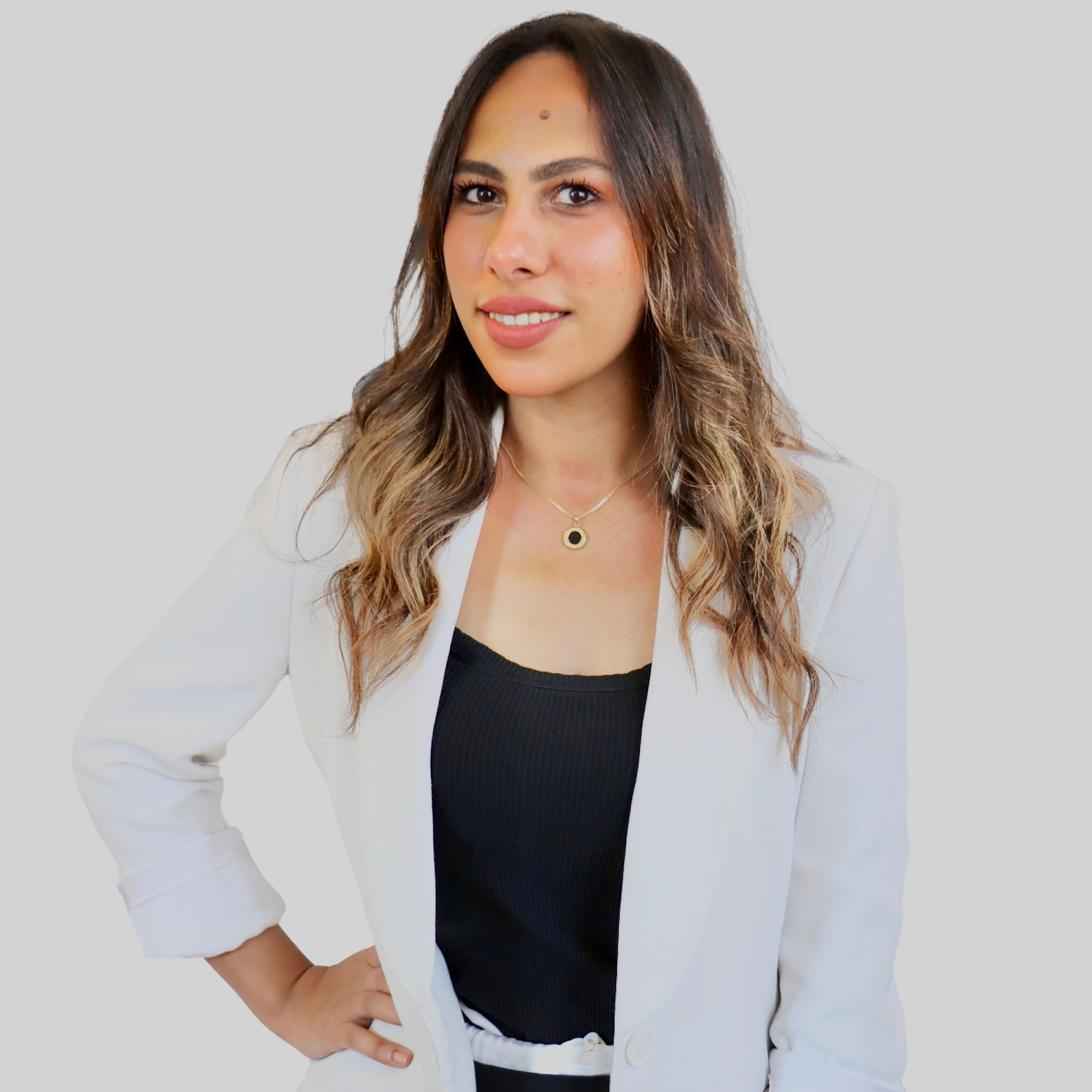 Al Ghadeer Phase 2, Abu Dhabi Area Guide | Bayut