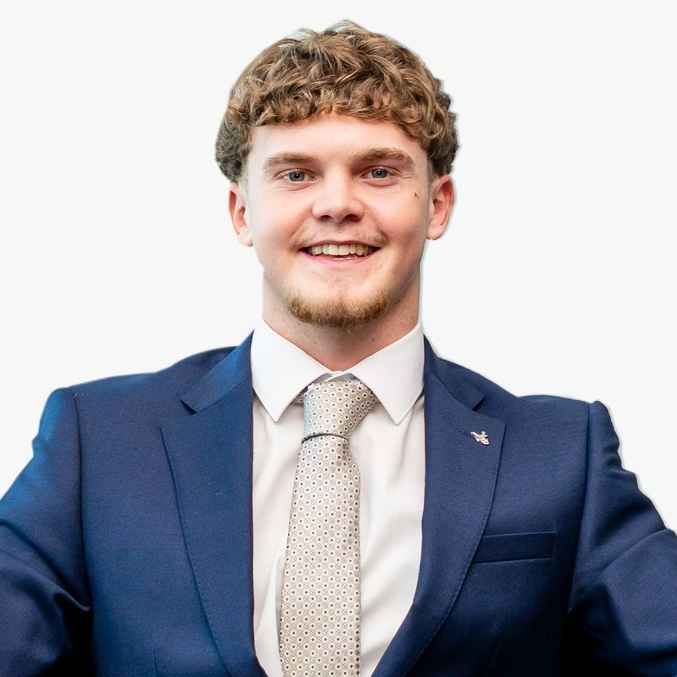 Act One Act Two Building Guide | Bayut