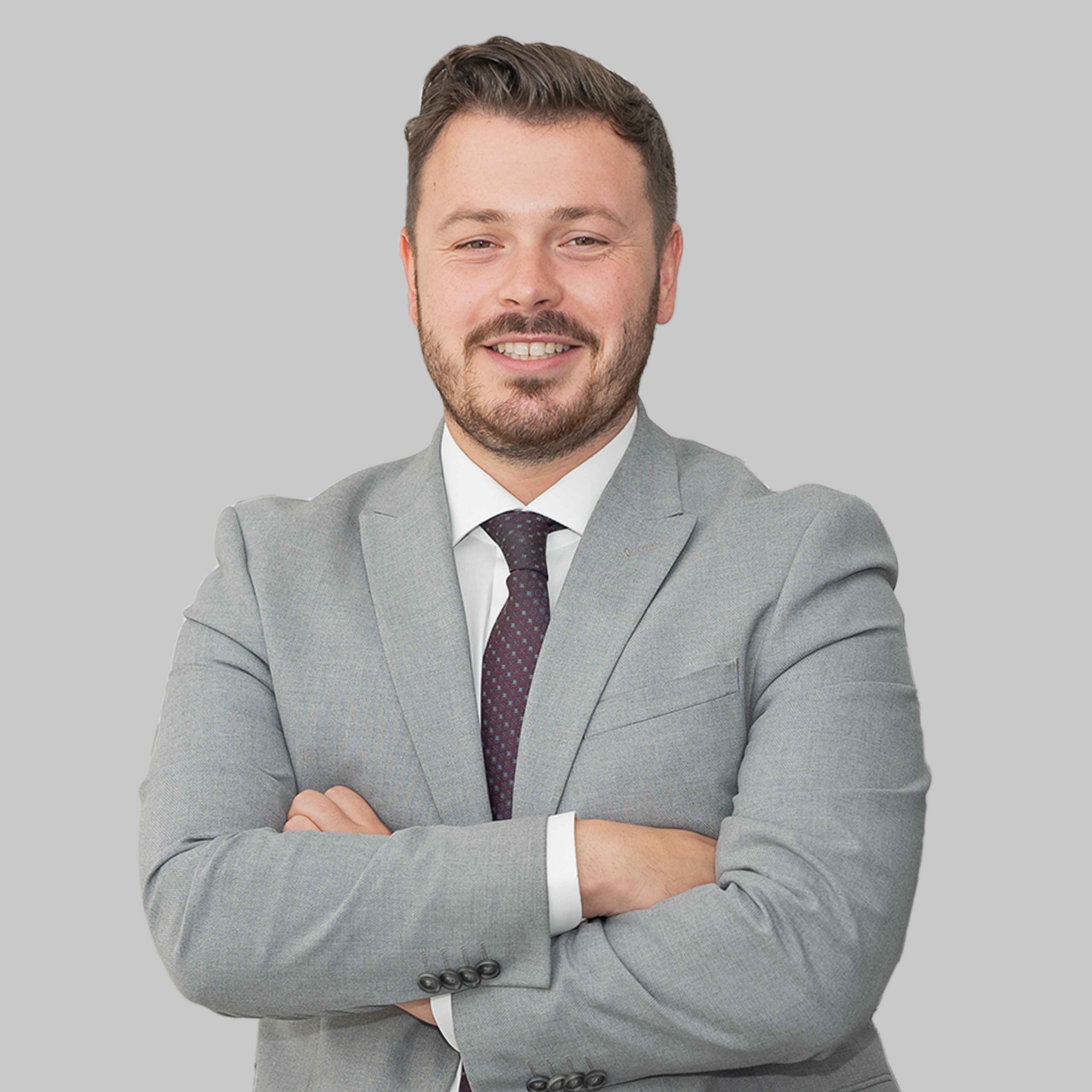 Jumeirah Village Triangle (JVT) Area Guide | Bayut