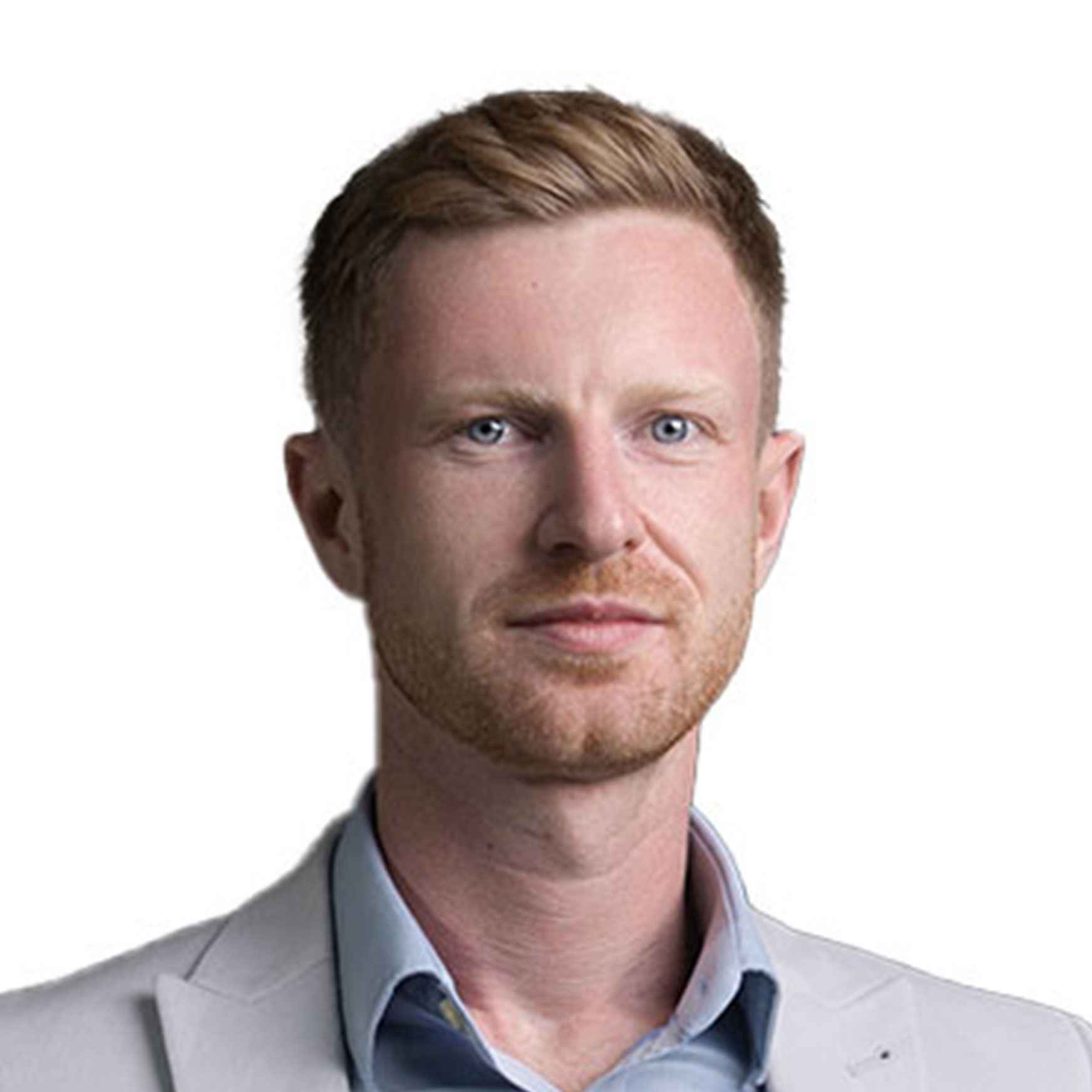 Al Quoz 4 Area Guide | Bayut