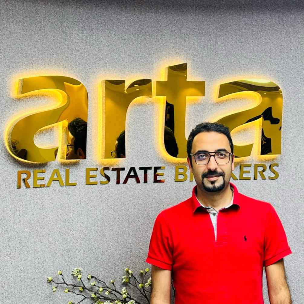 Sol Bay Business Bay Building Guide | Bayut