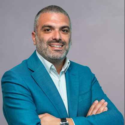 Al Awir Area Guide | Bayut