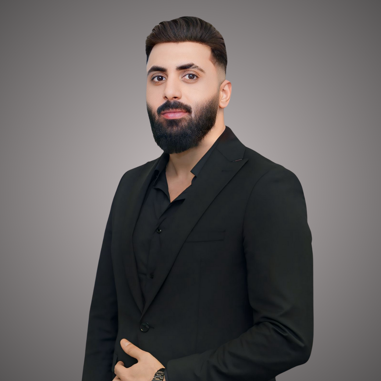 Binghatti Gate, JVC Building Guide | Bayut