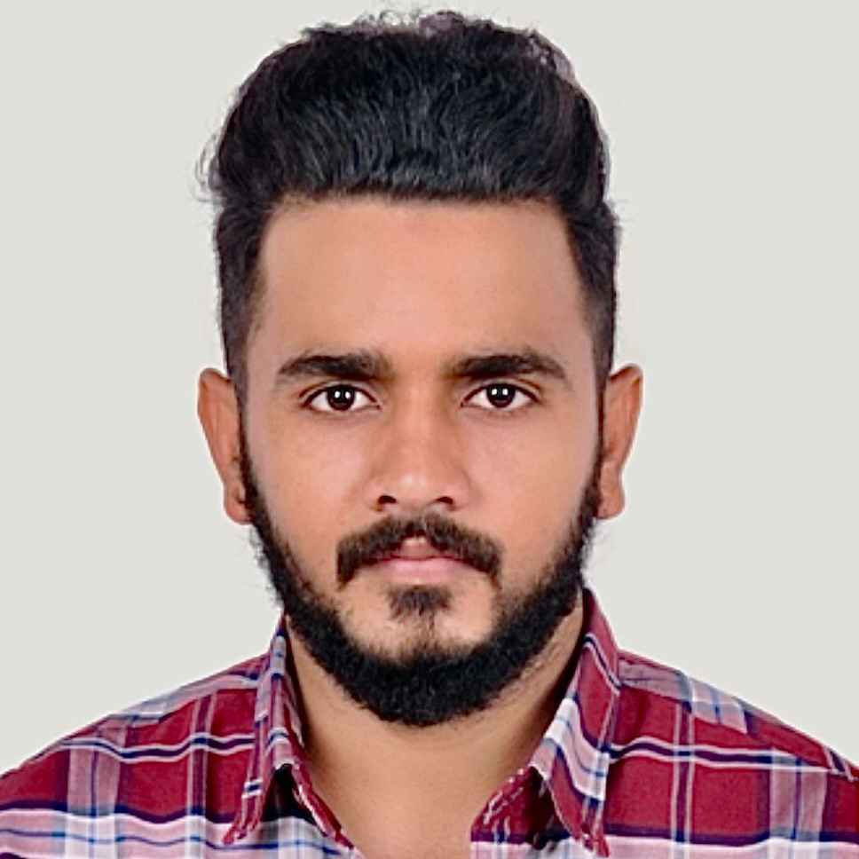 Al Badaa Area Guide | Bayut