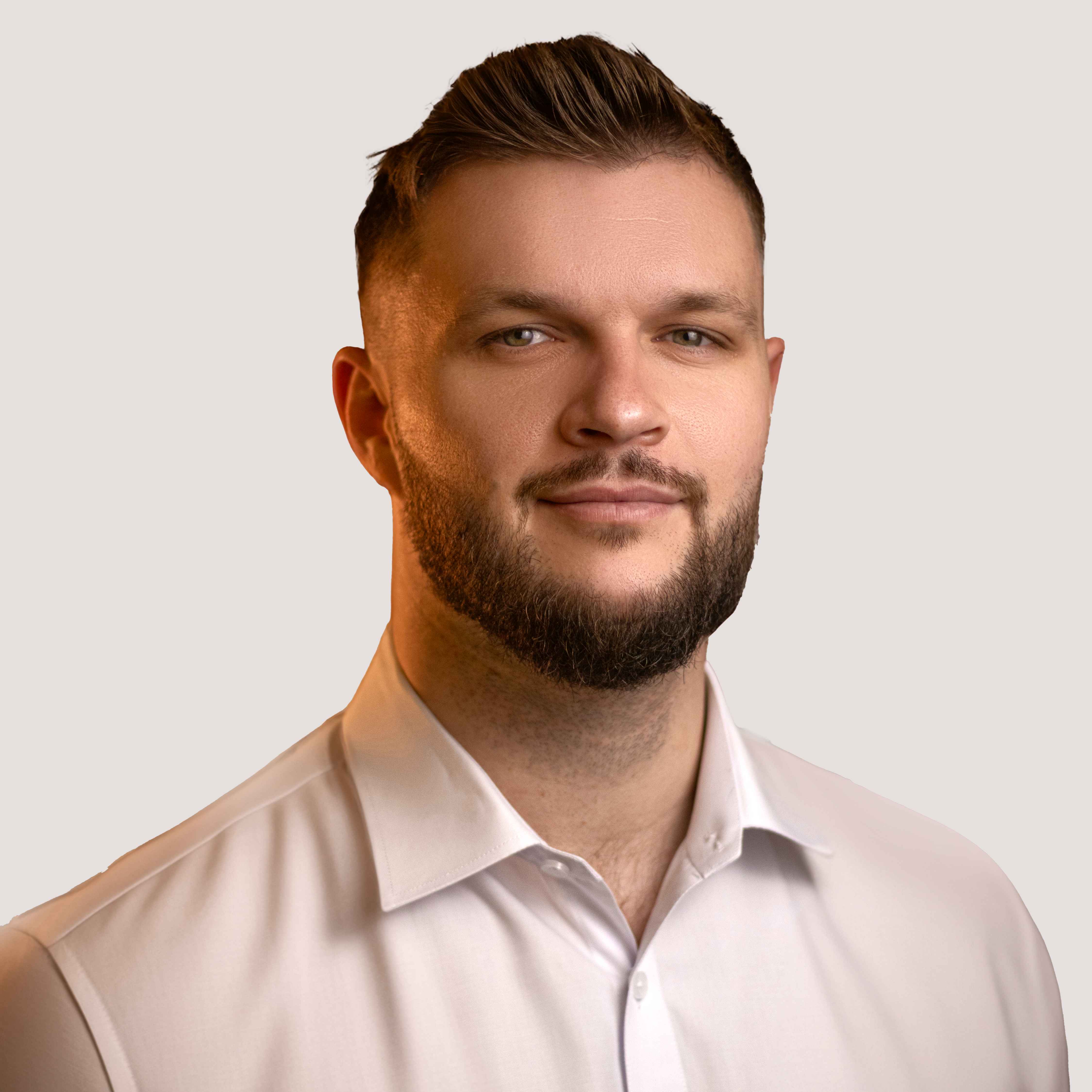 The Pulse Beachfront Dubai South Area Guide | Bayut