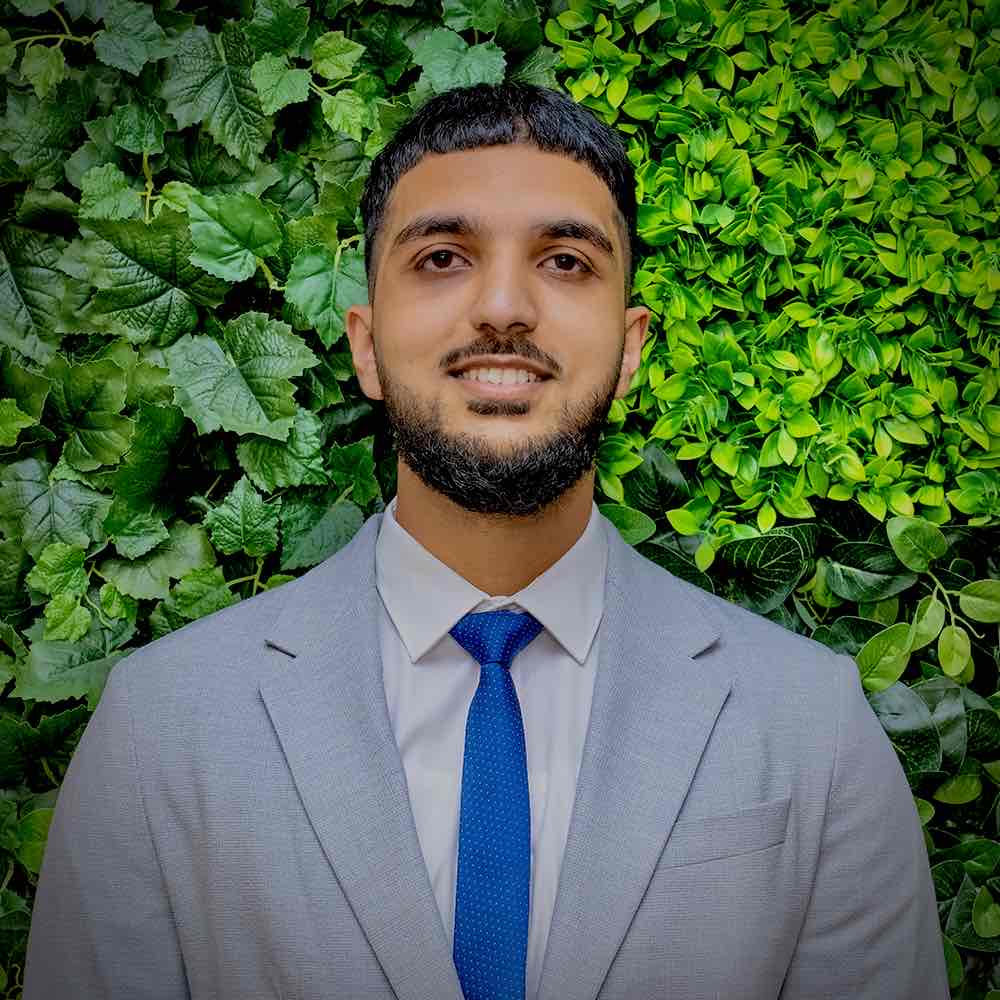 Studio One Tower, Dubai Marina Guide | Bayut