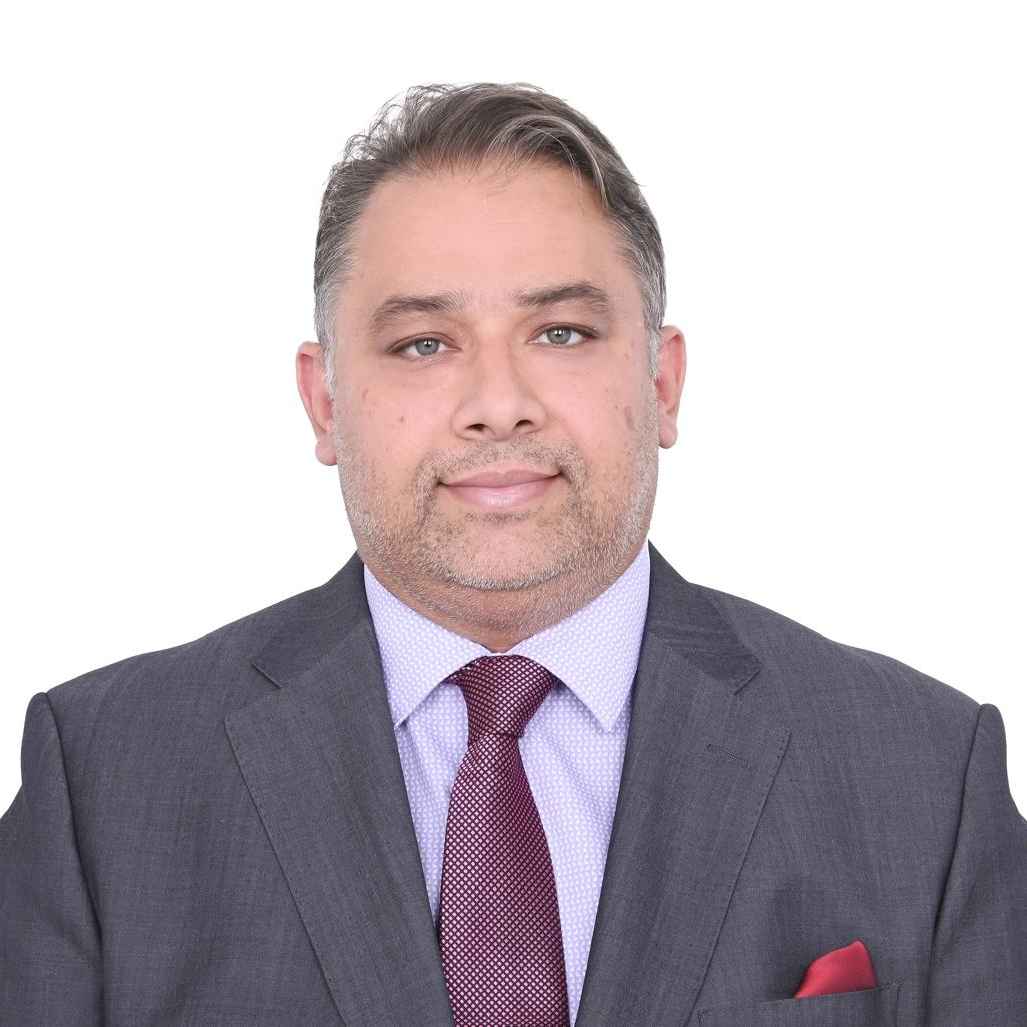 Mag 5 Boulevard Building Guide | Bayut