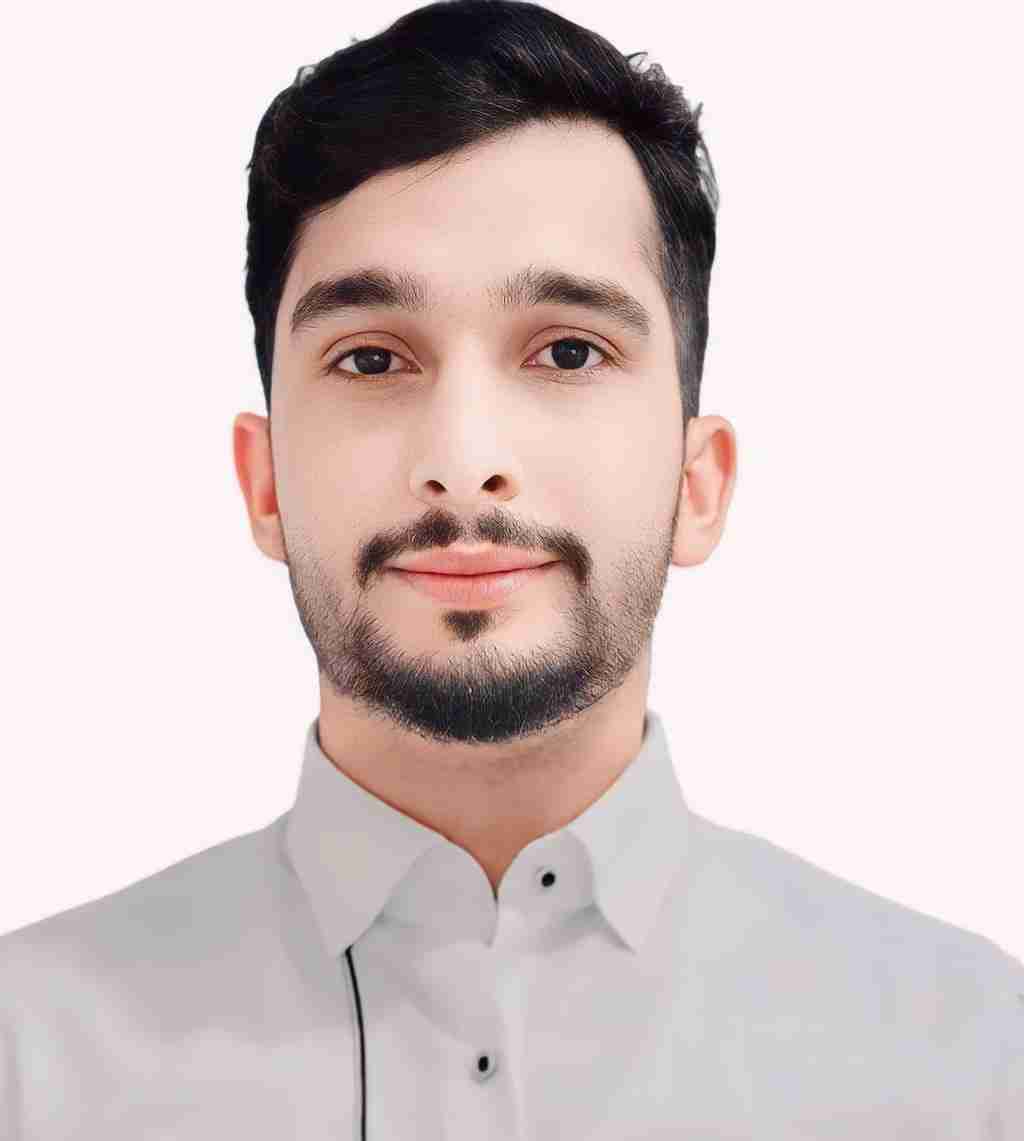 Arabian Gate Building Guide | Bayut