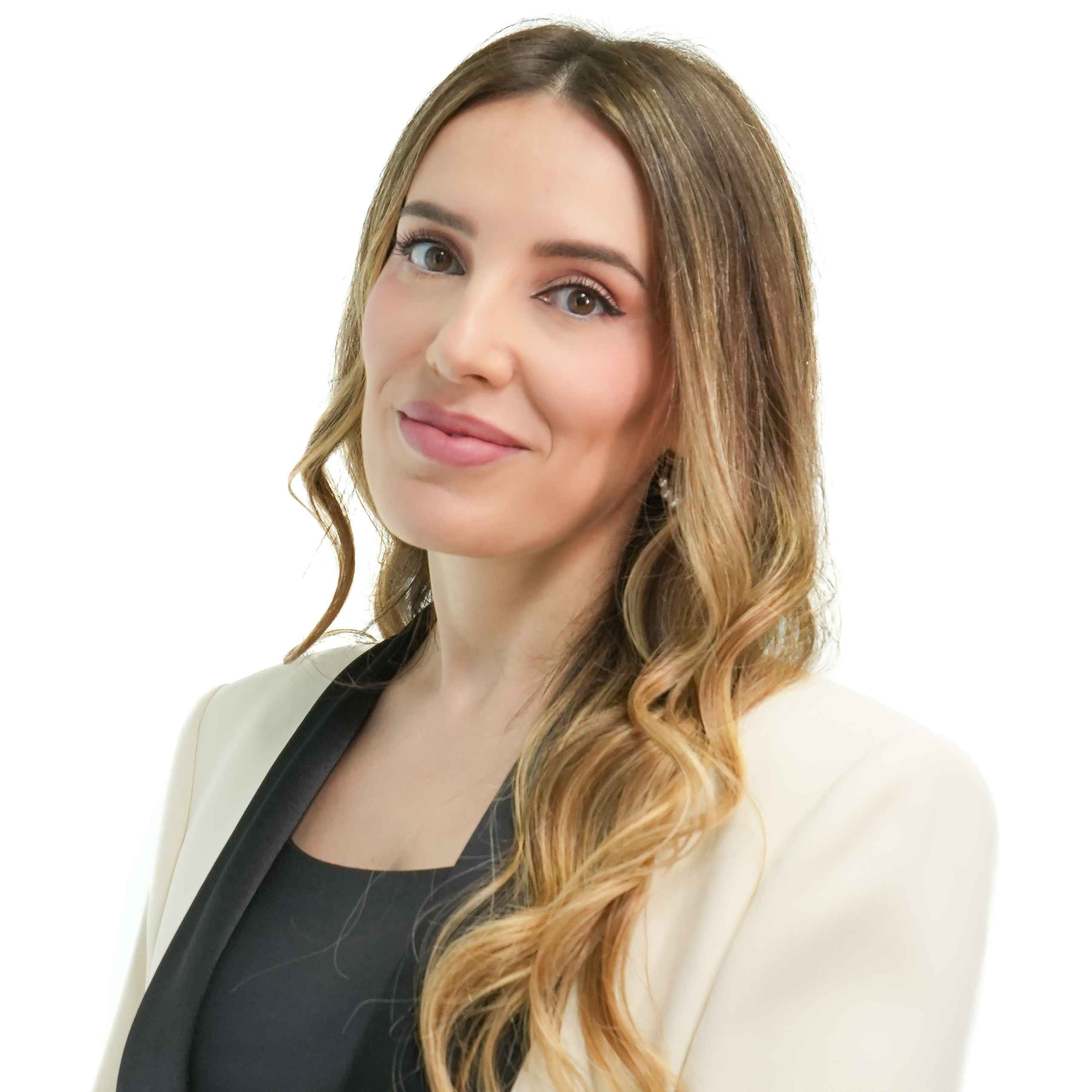 Al Ghadeer Phase 2, Abu Dhabi Area Guide | Bayut