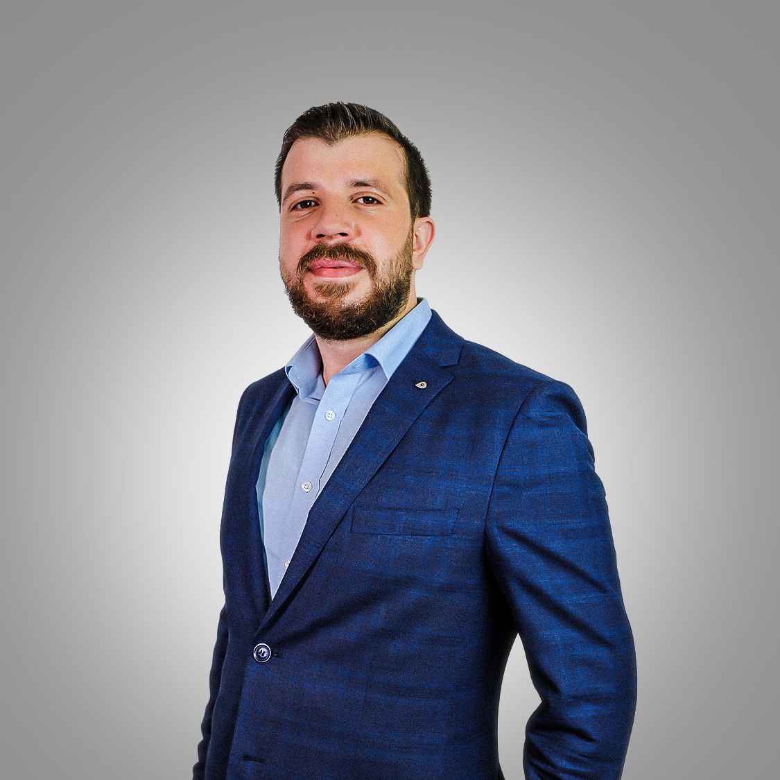 Baniyas Area Guide | Bayut