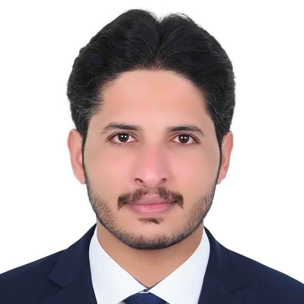 AG Tower, Business Bay, Dubai Guide | Bayut