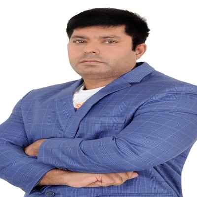 Morocco Cluster, International City Building Guide | Bayut