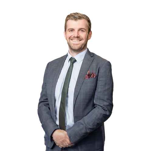 Mira 4, Reem Area Guide | Bayut