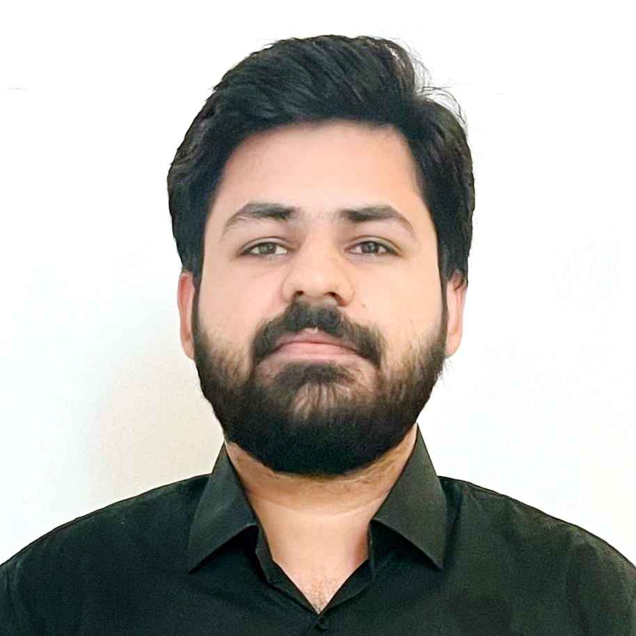 Binghatti Onyx Building Guide | Bayut