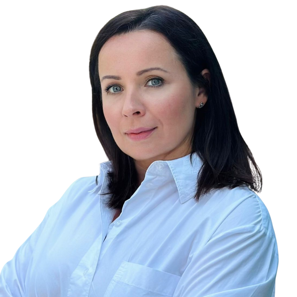 Al Muneera, Al Raha Beach Area Guide | Bayut